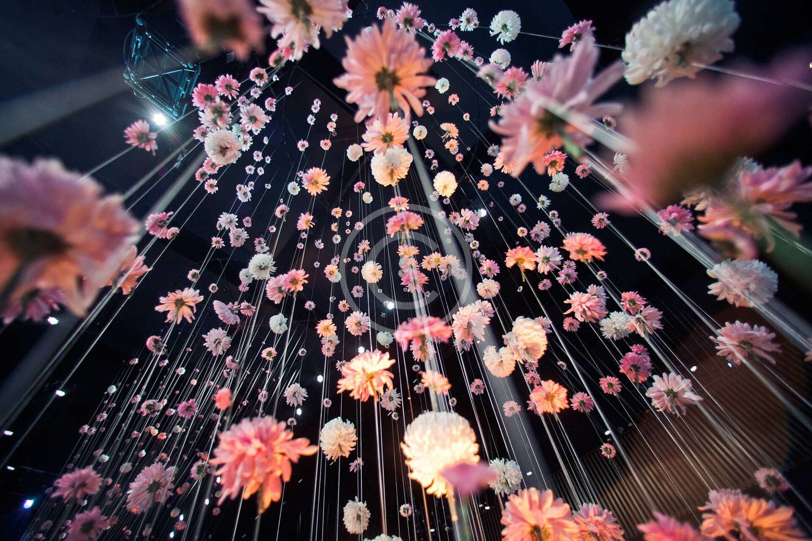 How to design the best creative event concept – Eventescape